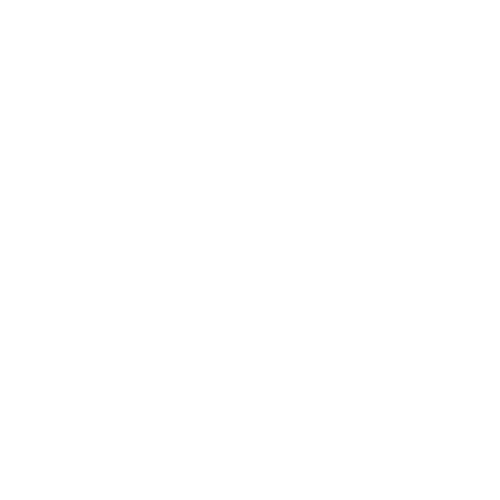 Orixcom Managed Cisco SD-WAN for Optimised Connectivity